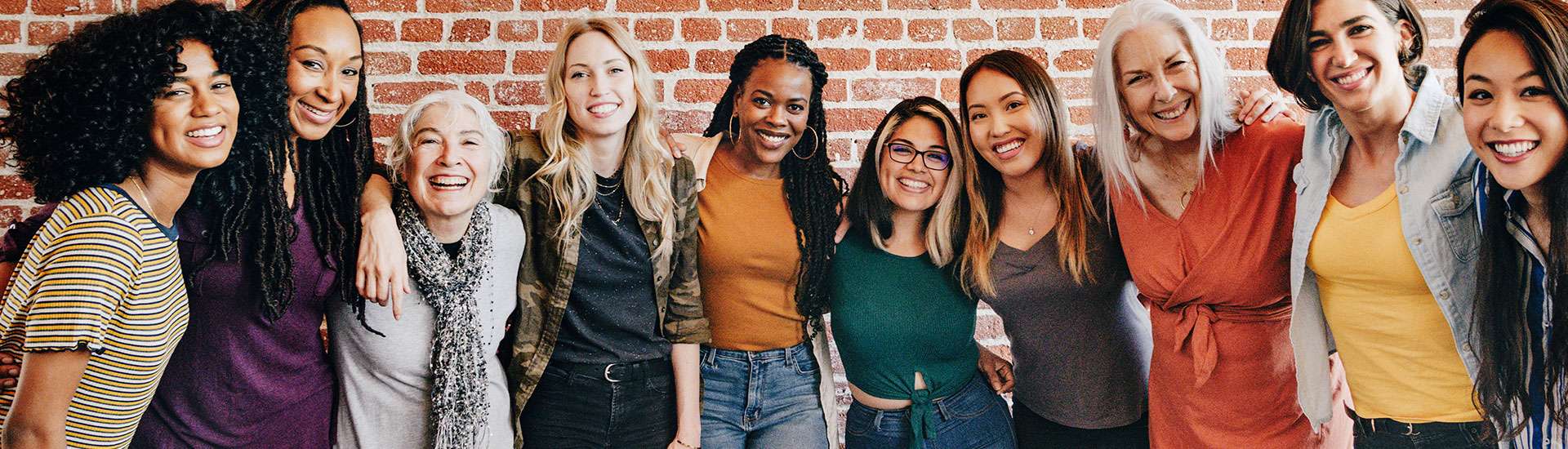 Aligning philanthropy and social development with Sustainable ...