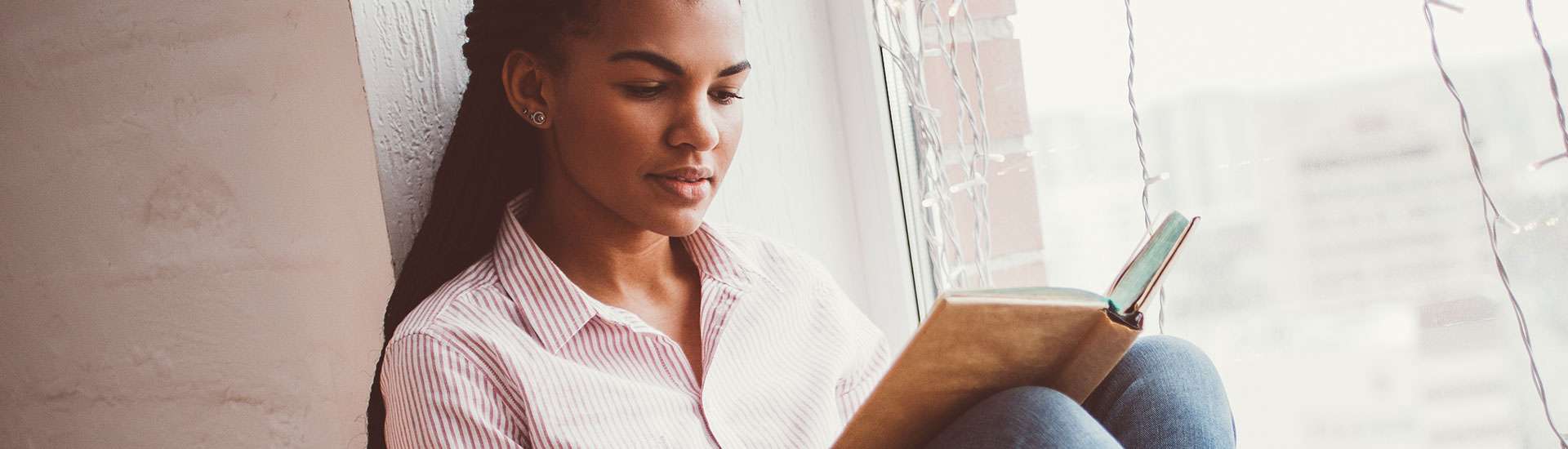 What Is Impact: Impact Vocabulary And Definitions